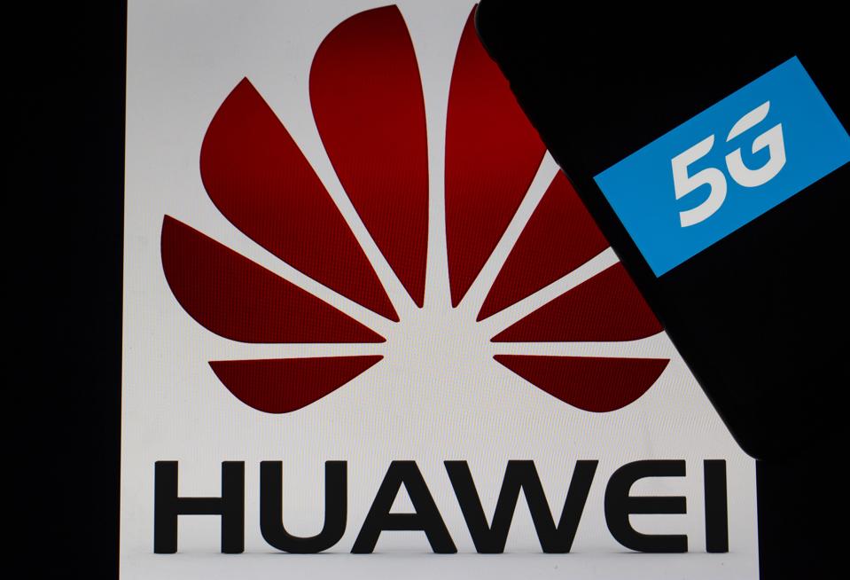 Huawei, 5G And Security: An Essential Guide