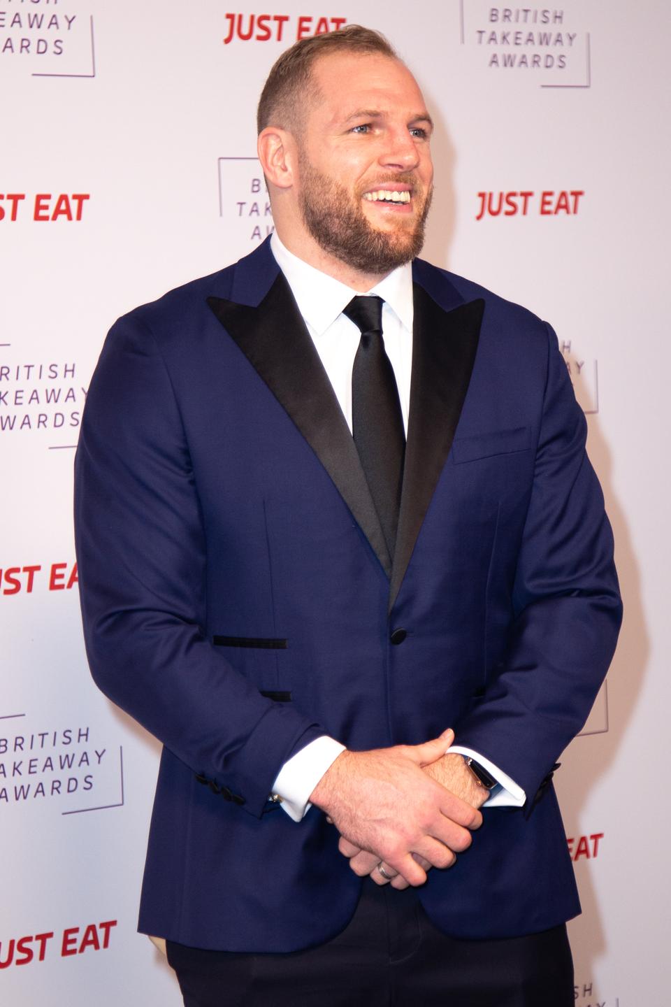 Bellator Europe Chief David Green Targets Continued Progress After ...