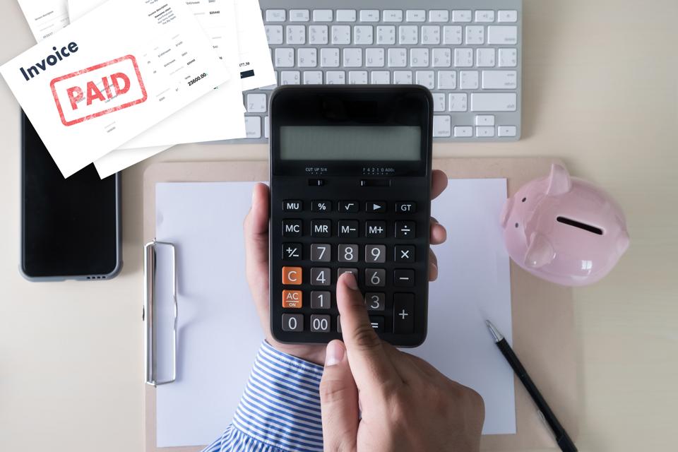 Divvy Expands Into Short-Term Loans With Divvy Capital