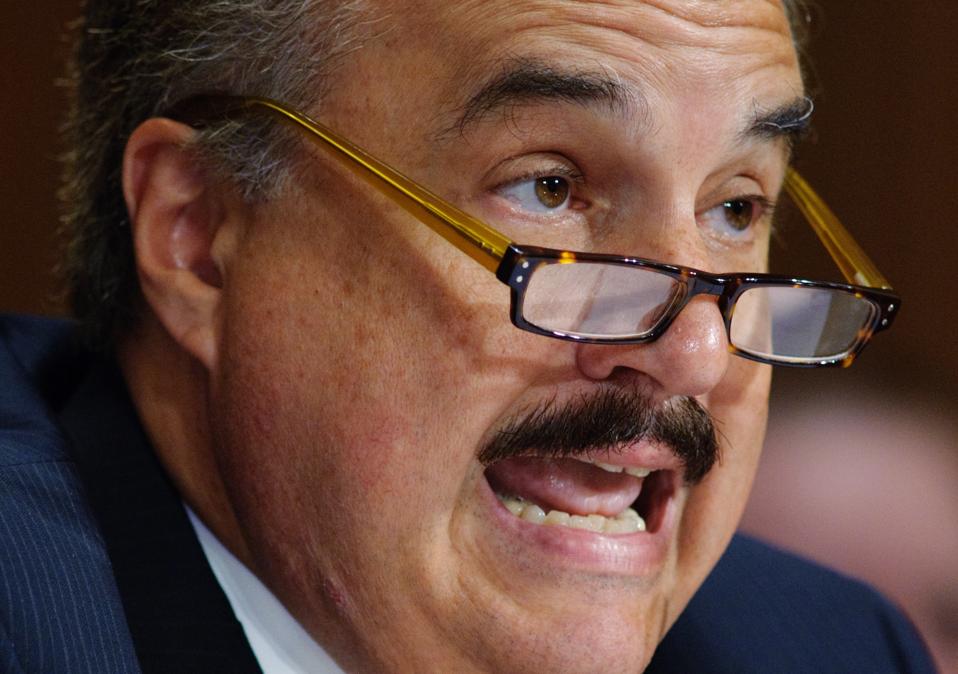 CVS Health's PBM Remains On A Roll