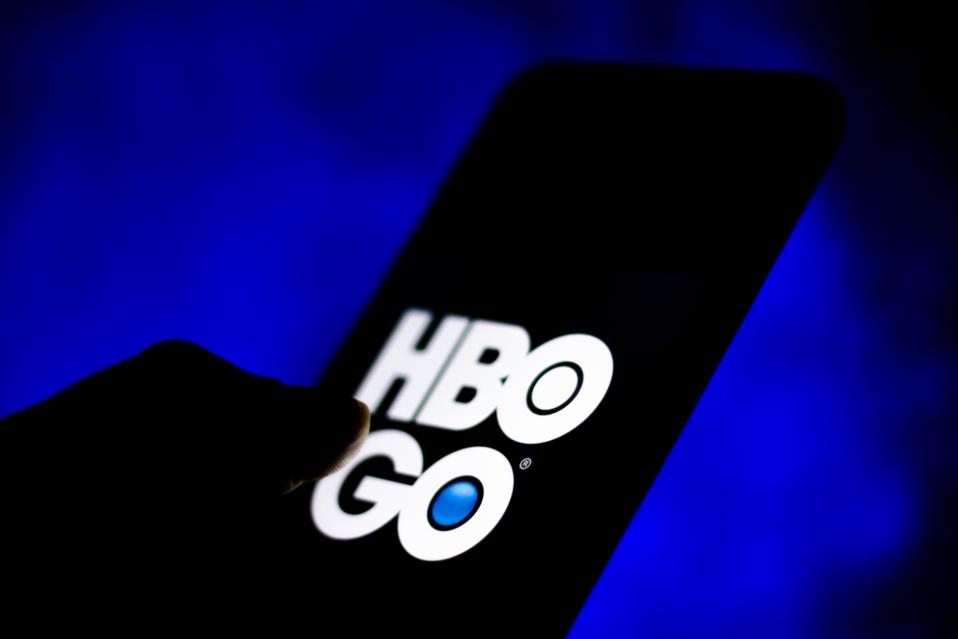HBO Go Will Be Discontinued In Favor Of HBO Max And A Renamed HBO Now
