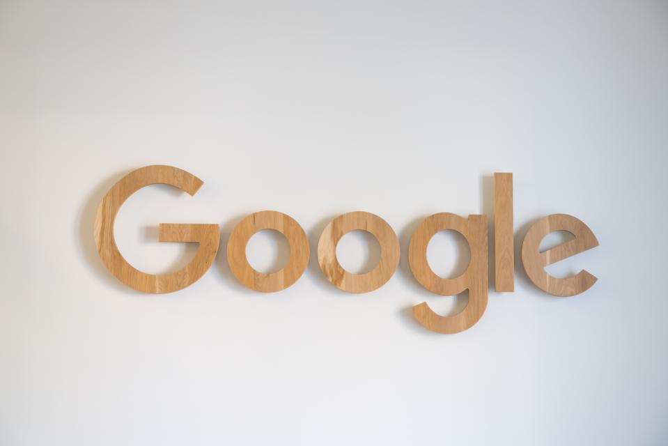 $10 Billion: Google’s Lost Advertising Revenues Due To The COVID-19 ...