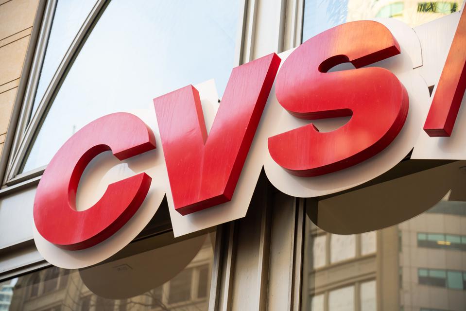 The 8 P’s Of The CVS Plan To Win
