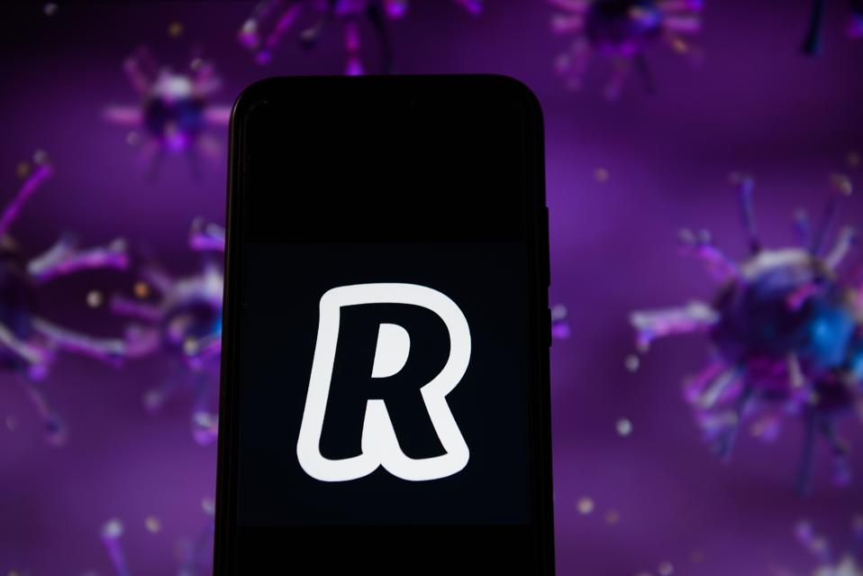 Why I Just Deleted My Revolut Account And You Should Too why-i-just-deleted-my-revolut-account-and-you-should-too