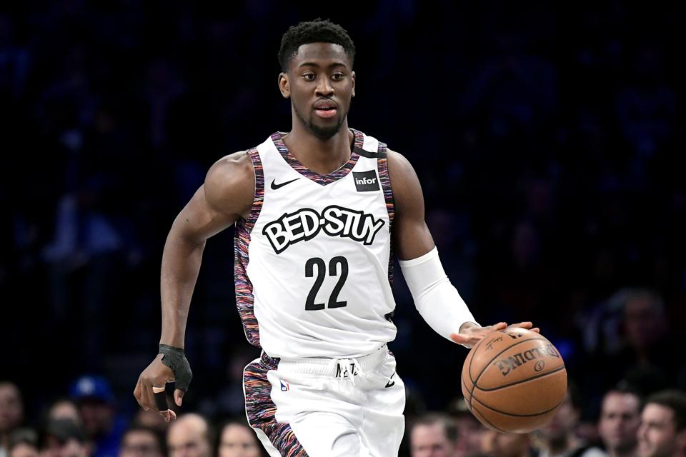 YES Network Addresses Conflicts Between Upcoming Yankees, Nets Games