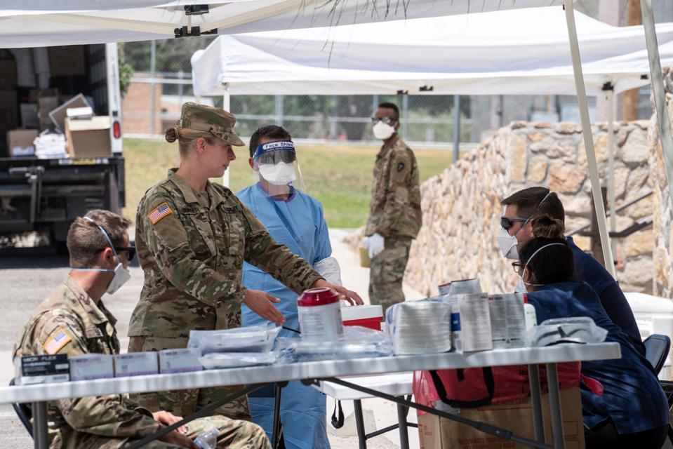 I would LOVE to have a Twittler Twat explain the actions of the Mobidly ...