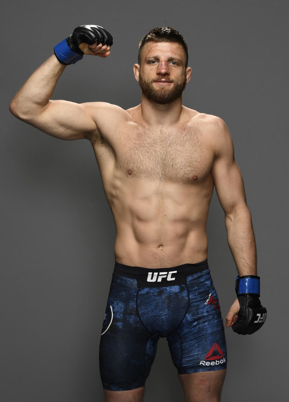 UFC 249 Results: Winners, Bonuses, And Analysis