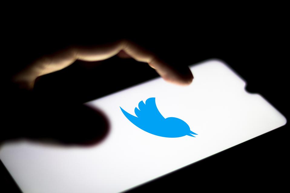 Exclusive: Twitter Hackers Could Have Stolen A Whole Lot More Bitcoin
