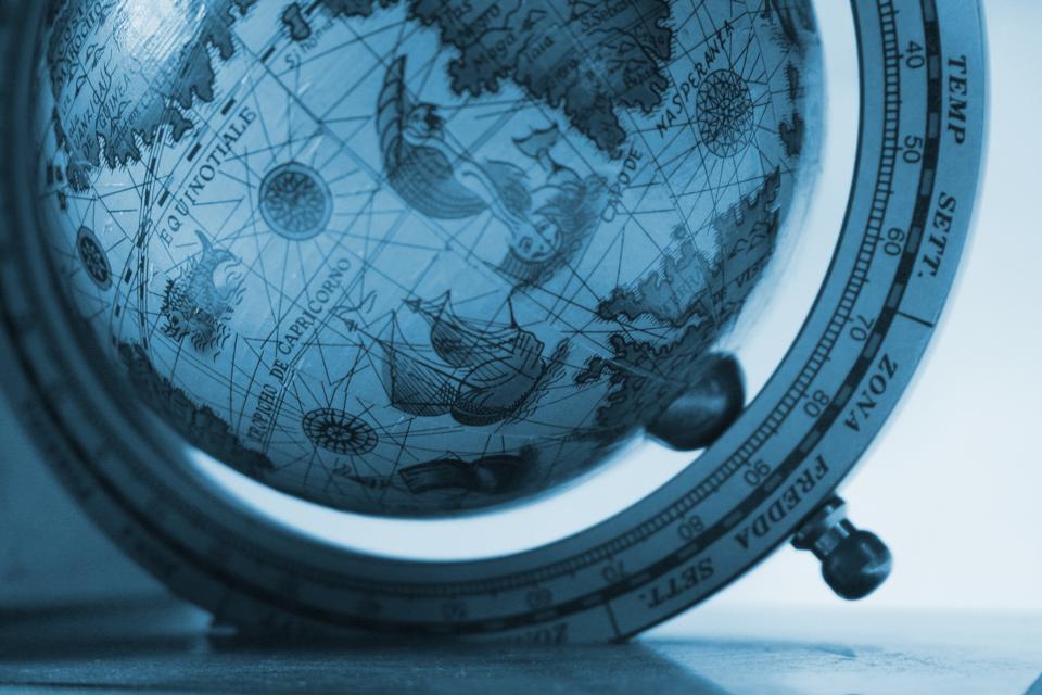 What And When Is The Winter Solstice? Get To Know The Simple Science ...