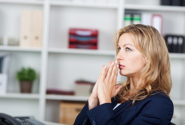 6 Tips To Bring Back Open Thinking