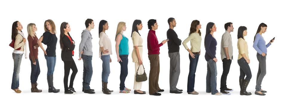 How To Speed Up Immigration Processing