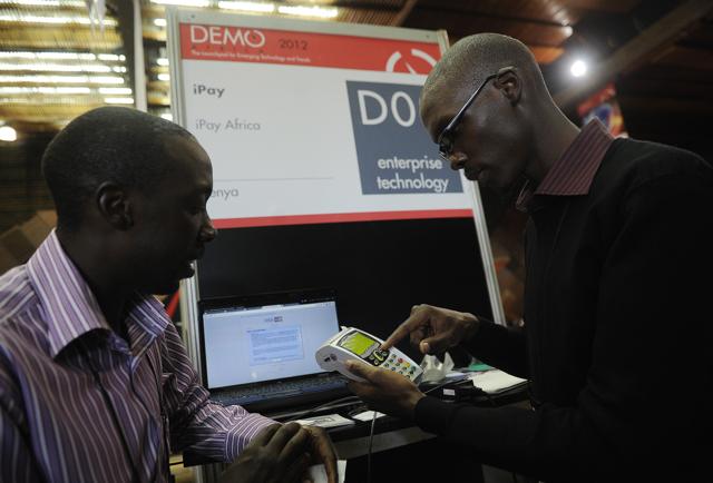 African Tech Startups Raised $186 Million In 2015 - Report