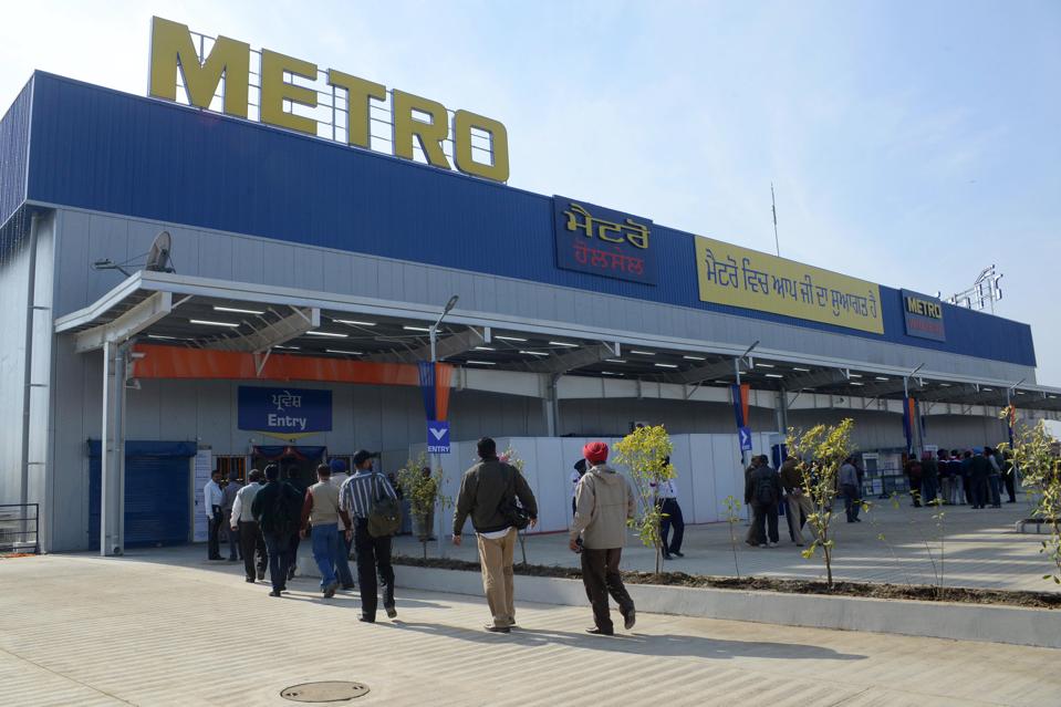 Asia's Best Under A Billion 2017: The 200 Public Companies That Are ...