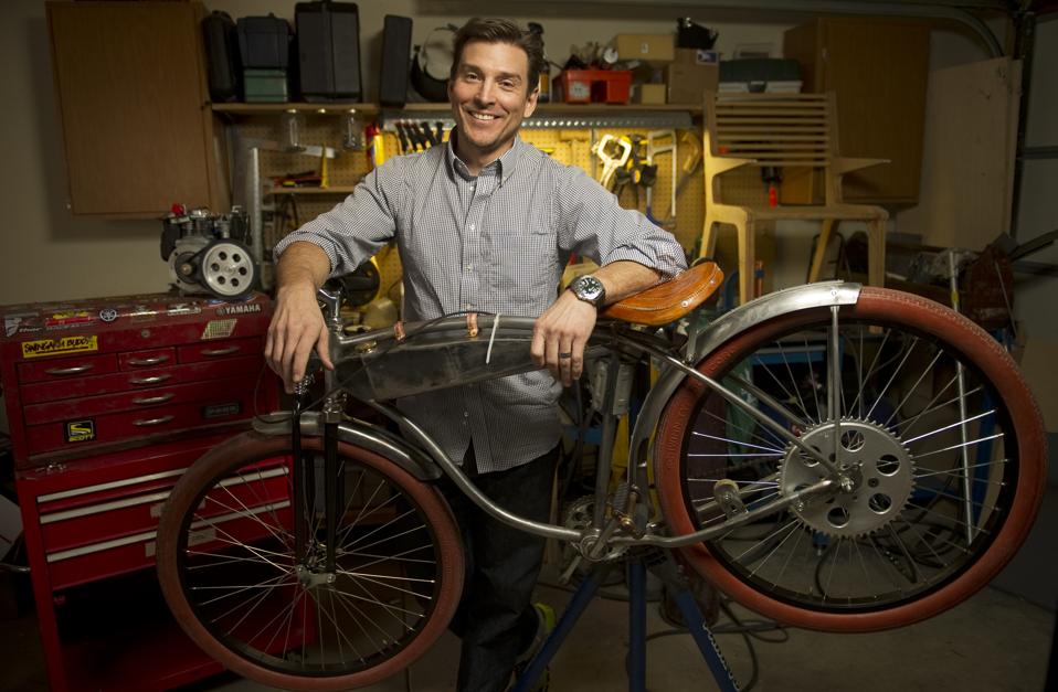 Go Ask Alex: Why the Ad Industry Is On A Road To Reckoning