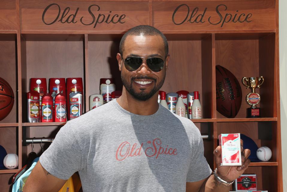 The 25 Most Important Agencies Of The 21st Century -- So Far