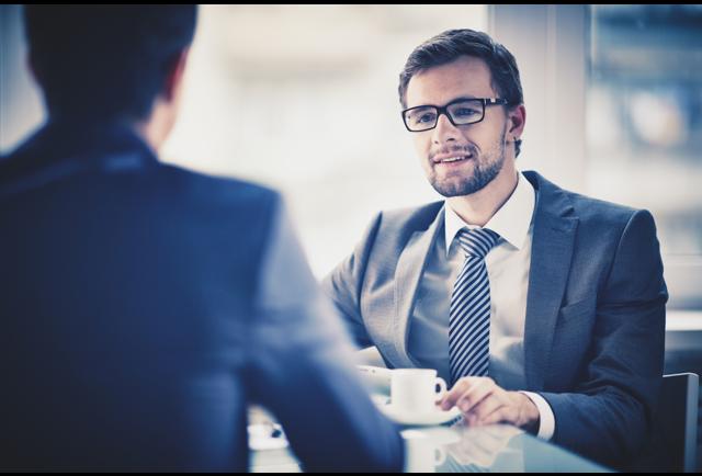 3 Keys To Successfully Present New Ideas At Work 3-keys-to-successfully-present-new-ideas-at-work