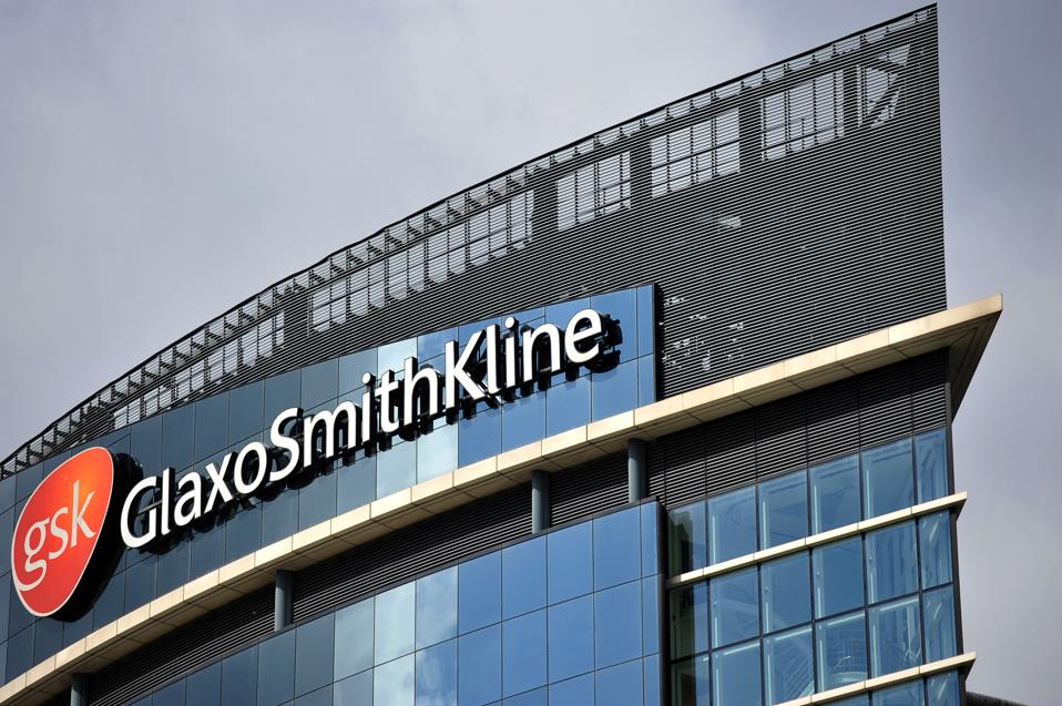 Should You Buy GlaxoSmithKline After Today's Brilliant Results?