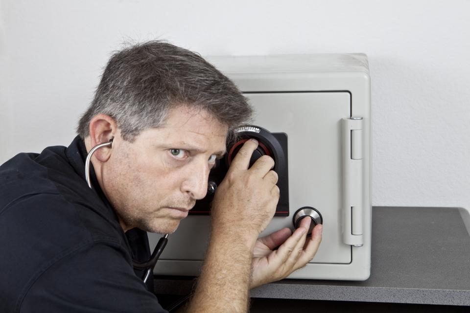 Taxes From A To Z 2019: Y Is For Yegg