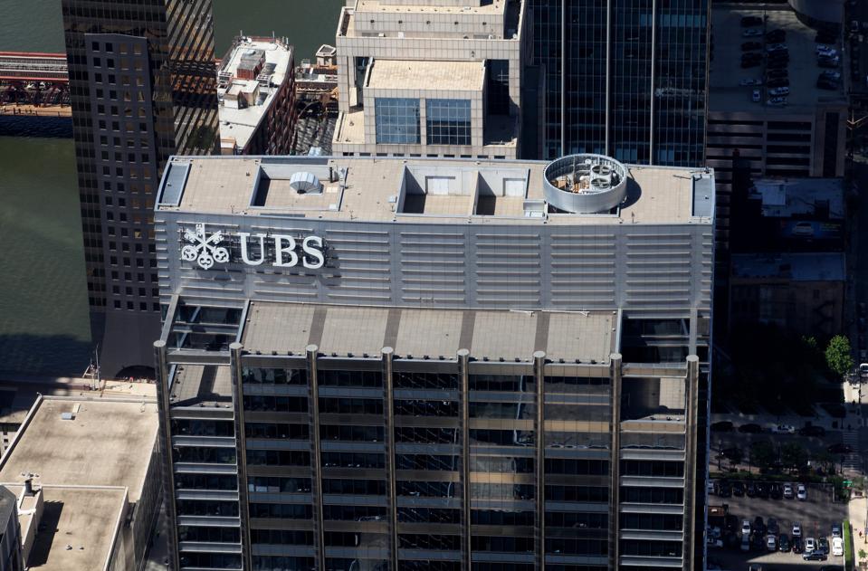 Nick LoMaglio Uses Passion For Teaching With Clients And Students Alike