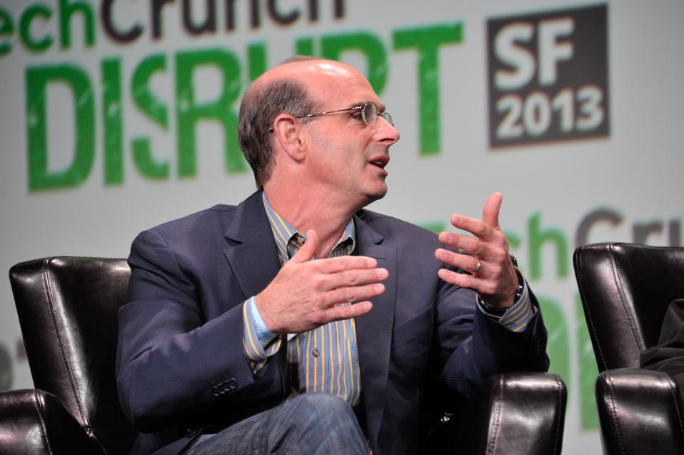 Kleiner-Backed Incorta To Take Revenue From Infosys, Accenture In $60 ...