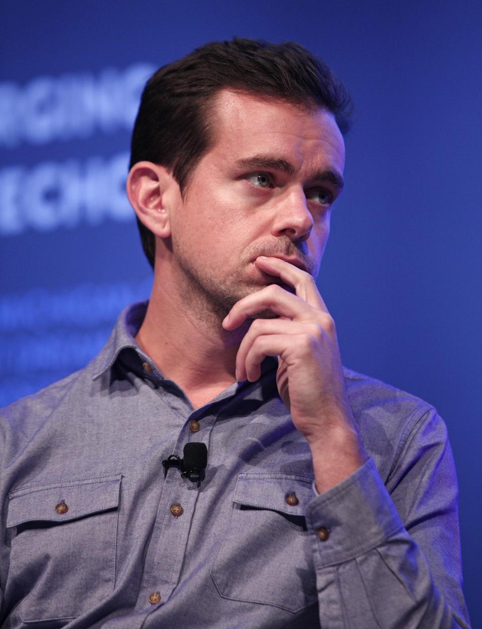 Fintech Startups Face Difficult Market Ahead