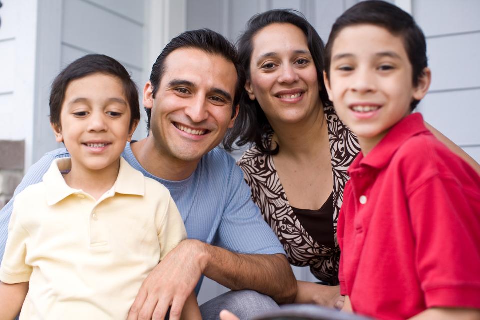 There Is A Better Way To Build Strong Middle Class Than More Failed ...