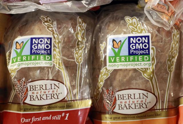 The GMO Labeling Fight Is Not Industry Versus Consumers