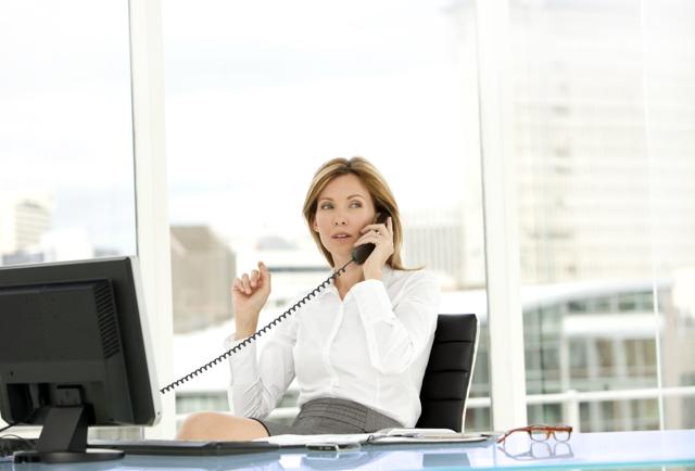 five-reasons-to-rescind-a-job-offer