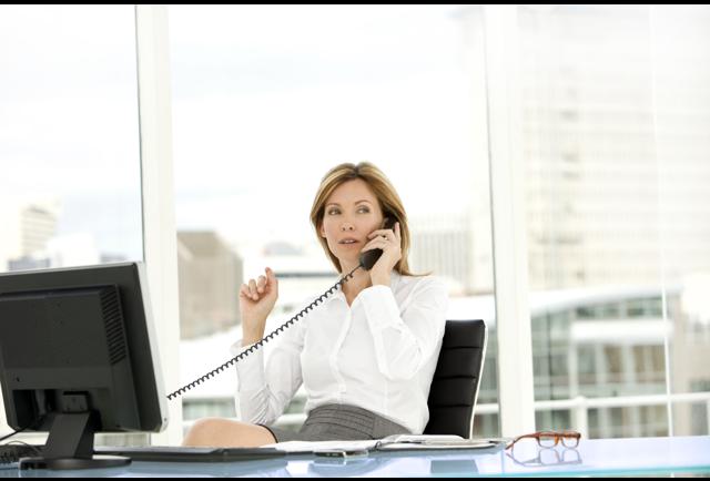 Five Reasons To Rescind A Job Offer five-reasons-to-rescind-a-job-offer