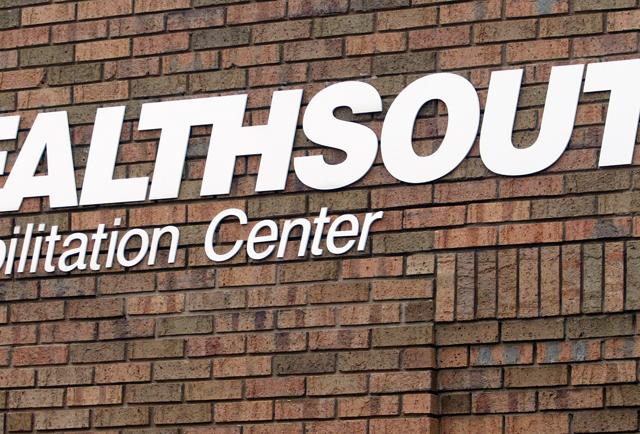 Earnings Preview: What To Expect From HealthSouth On Monday