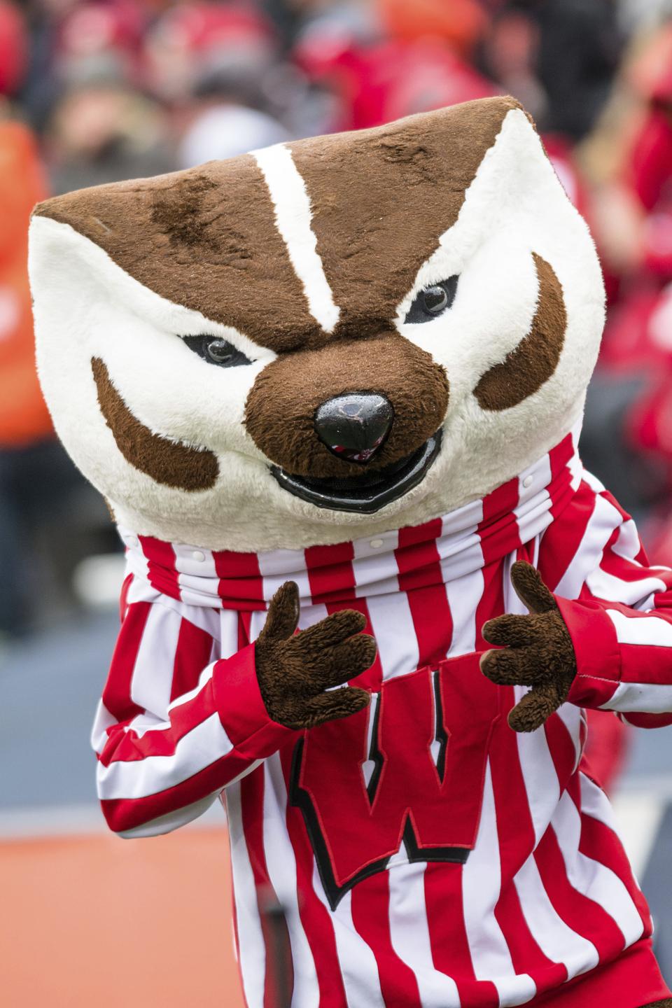 Badger Successes In China: Pinduoduo’s Chairman, New CEO Share U.S ...