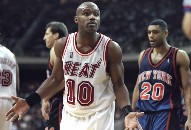 'NBA 2K18' News: The 1996-97 Miami Heat And 1998-99 New York Knicks ...