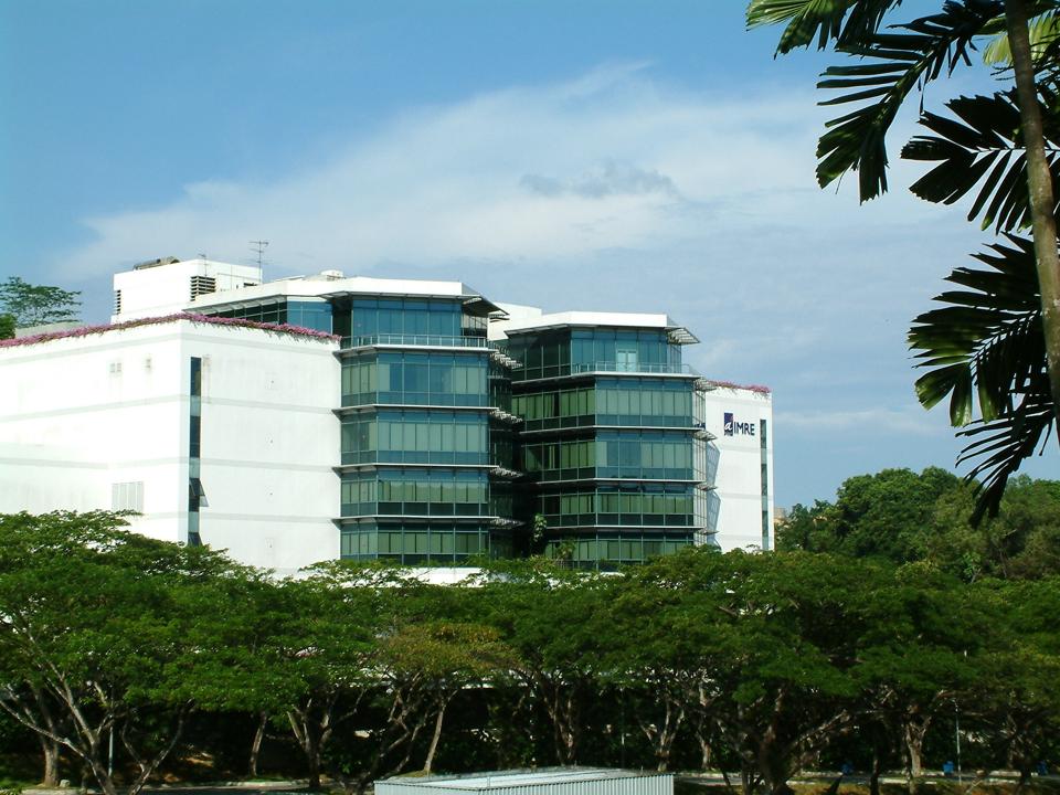 The Top 10 Universities In Asia In 2017