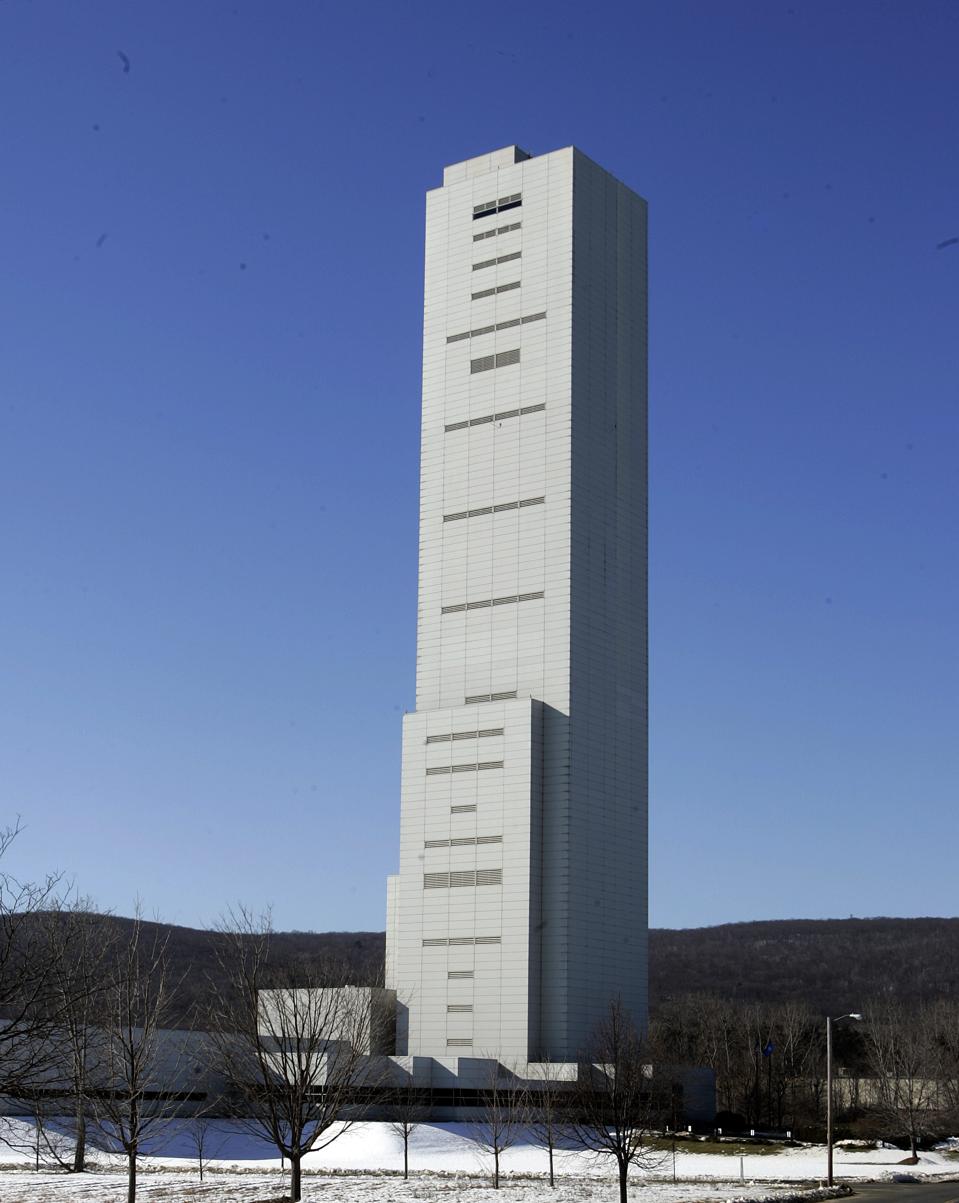 Earnings Preview: What To Expect From United Technologies On Wednesday