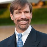 Christopher Goldsbury