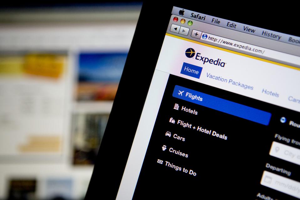 Coronavirus Impact: U.S. Tech Companies Fear Job Cuts, Income Loss