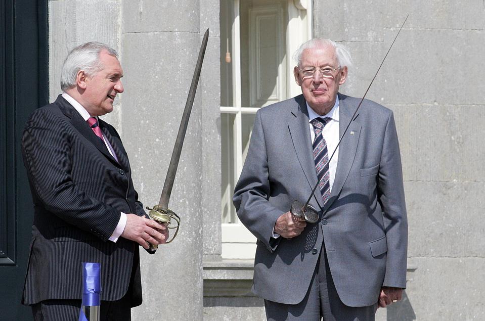 14 Tools For Creative Leaders' Toolkits In 2016 From Ad Legend Keith ...