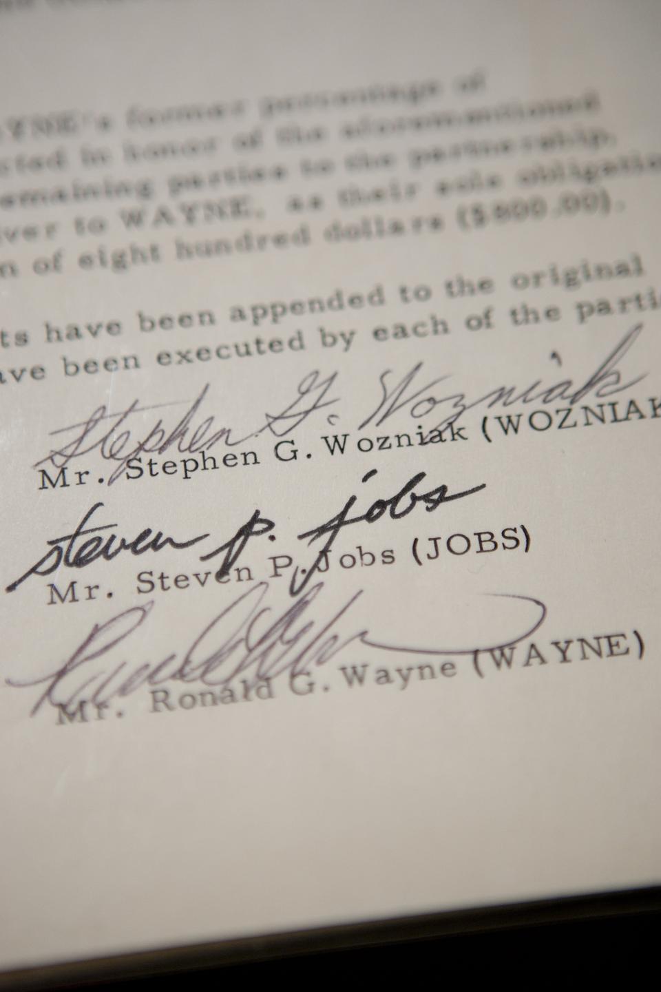 How To Lock In Seed Funding