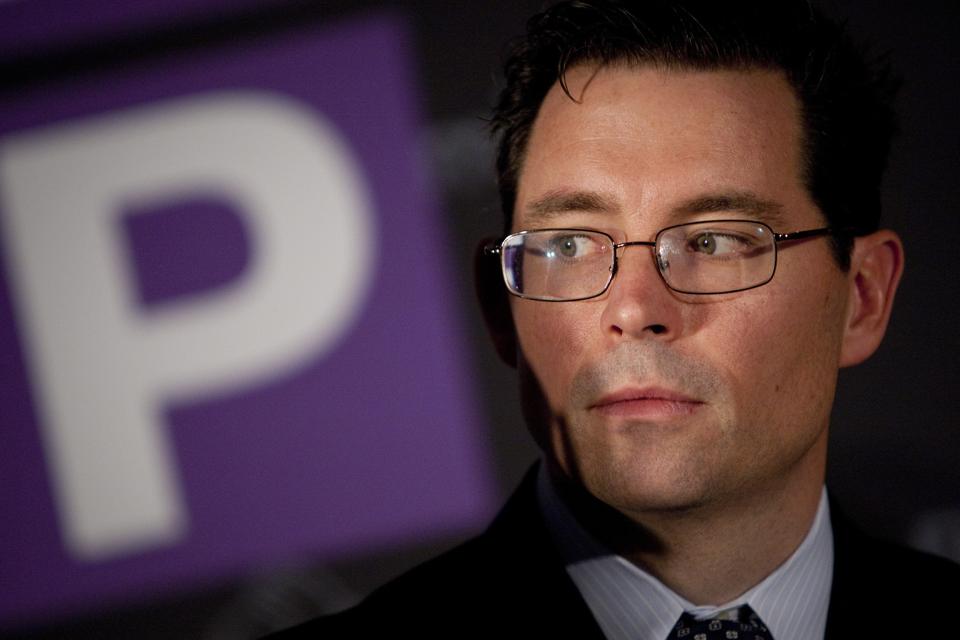 Vanguard’s 2020 Stock Market Correction? Pure Nonsense, So Stay Bullish