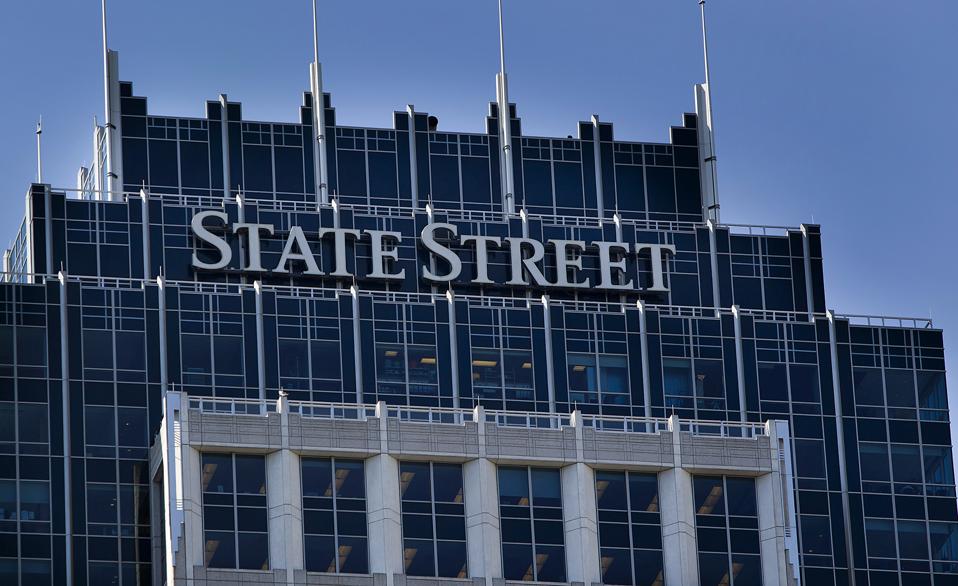 State Street s Jay Biancamano Eyes Five Key Trends In The Evolving State Street s Jay Biancamano Eyes Five Key Trends In The Evolving