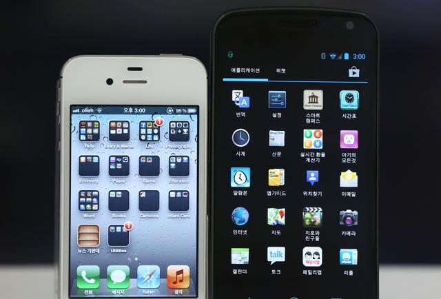 Innovators Need Closure On The Apple v. Samsung Case