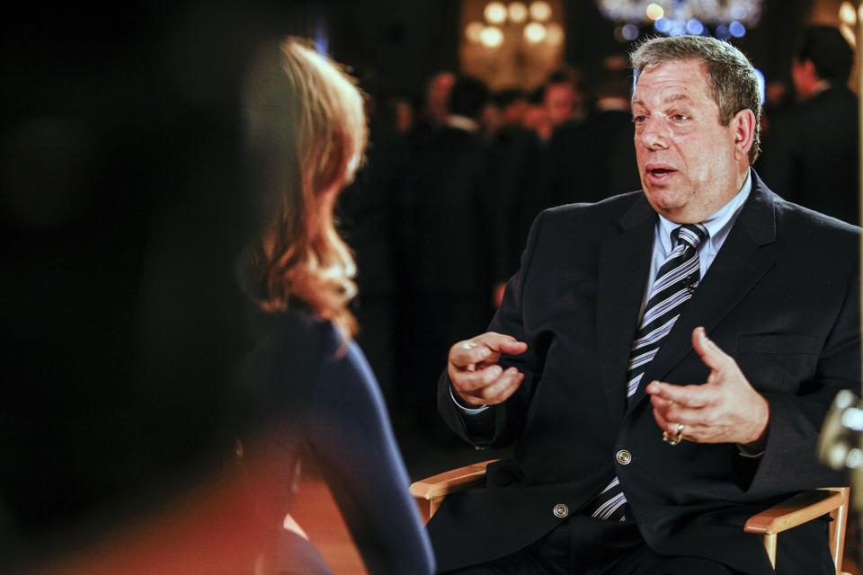 Modell’s Needs To Figure Out What It Did Wrong