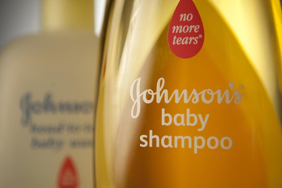 Safety More Important Than Following The 'Natural Is Best' Trend Says ...