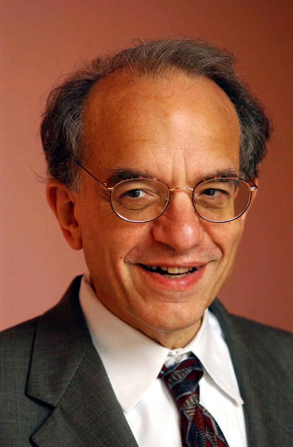 Are U.S. Stocks 20% Overvalued?