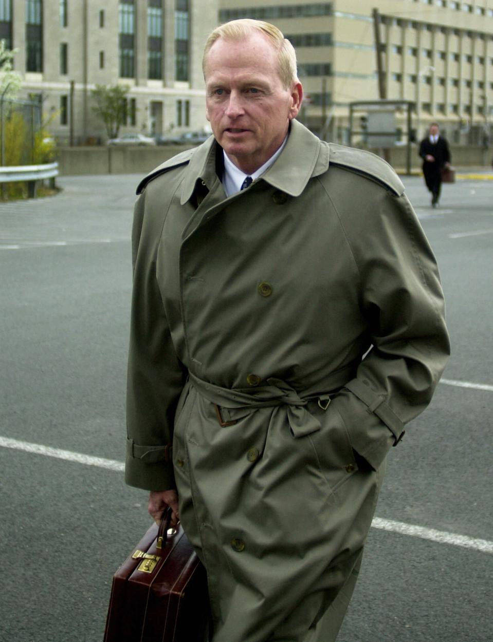 Forbes 100th Anniversary: A Century of Fakers, Fraudsters and Rogues