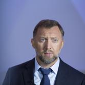Leonid Mikhelson