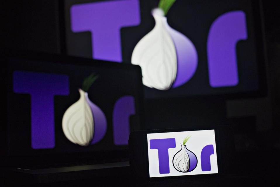 Tor Users Were Caught By CMU Researchers - And Lack Reasonable ...