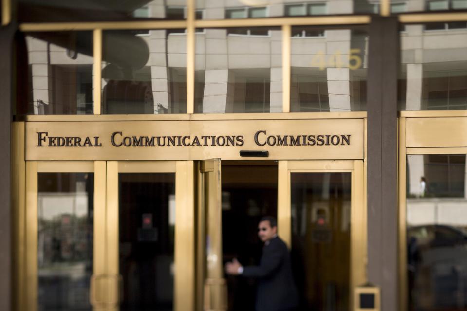 Is The Court's Net Neutrality Ruling Mostly About Marketing?