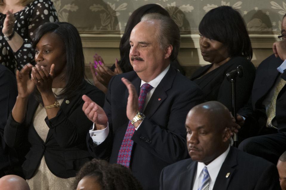 CVS Health Retains PBM Clients And Revenue Jumps 20%