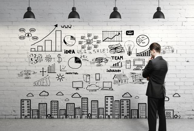 Innovation: Stop Doing Obsolete Things